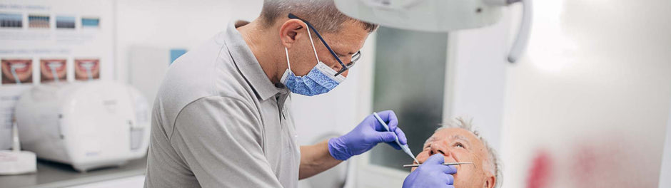 Calculating 8 Hour Equivalent (LAeq,8h) | Pacific Ears Australia