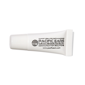 Premium Hearing Protection & Custom Earplugs | Pacific Ears Australia
