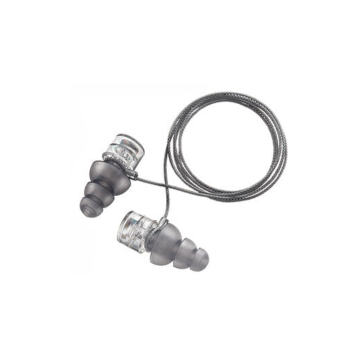 Premium Hearing Protection & Custom Earplugs | Pacific Ears Australia