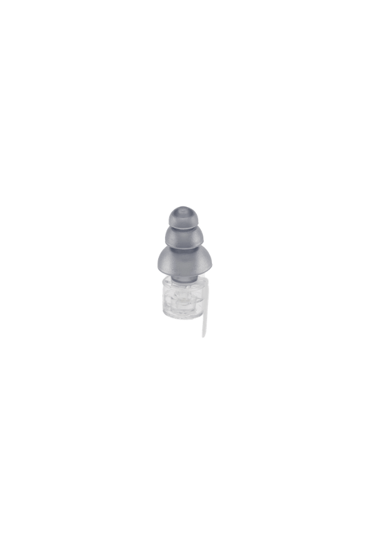 Premium Hearing Protection & Custom Earplugs | Pacific Ears Australia
