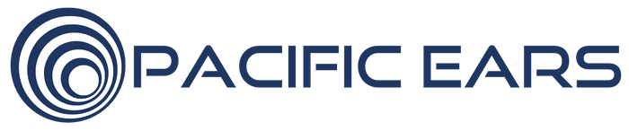 Calculating 8 Hour Equivalent (LAeq,8h) | Pacific Ears Australia