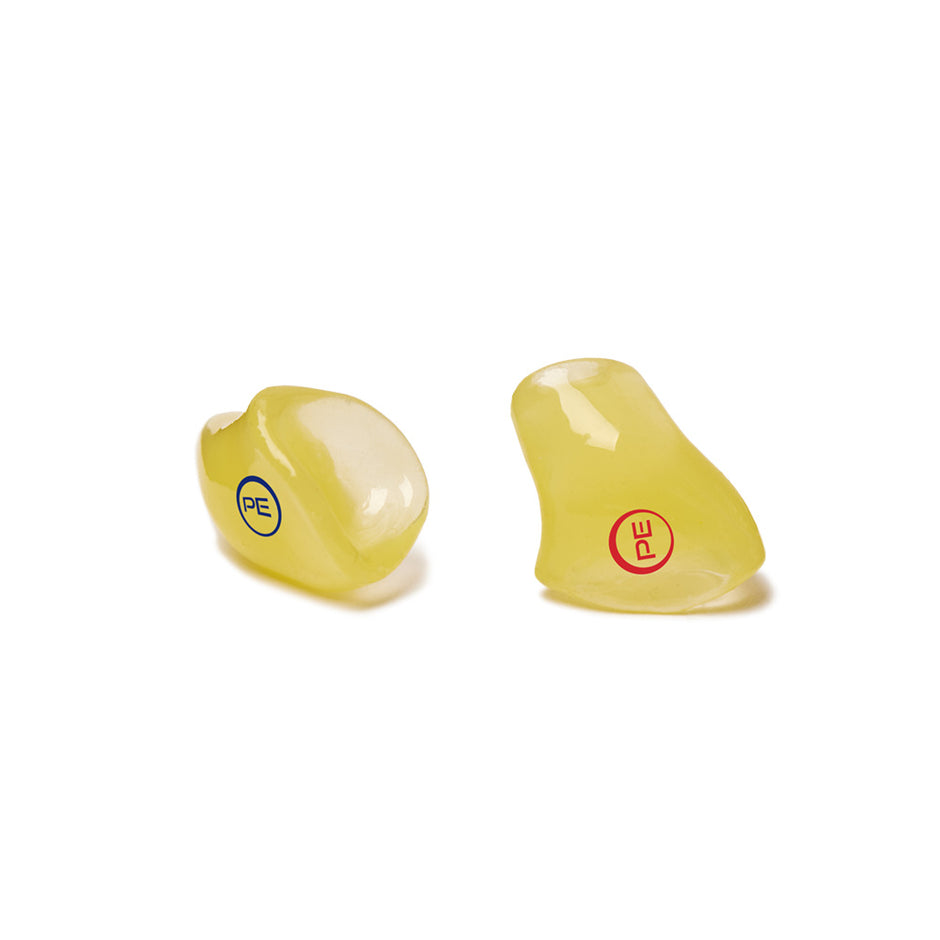 Premium Hearing Protection & Custom Earplugs | Pacific Ears Australia