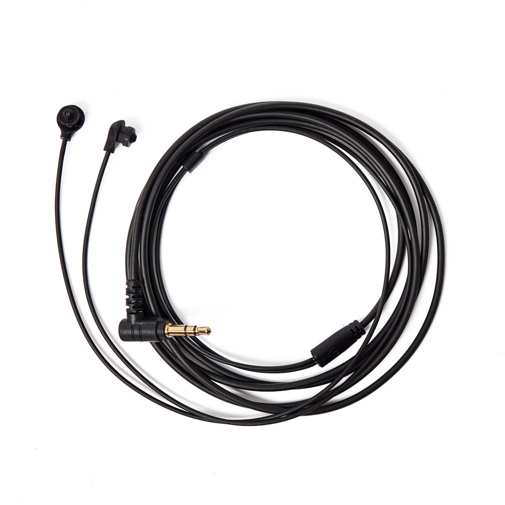 ModulEAR One – Upgrade Your PACS Pro Earplugs for Crystal-Clear ...