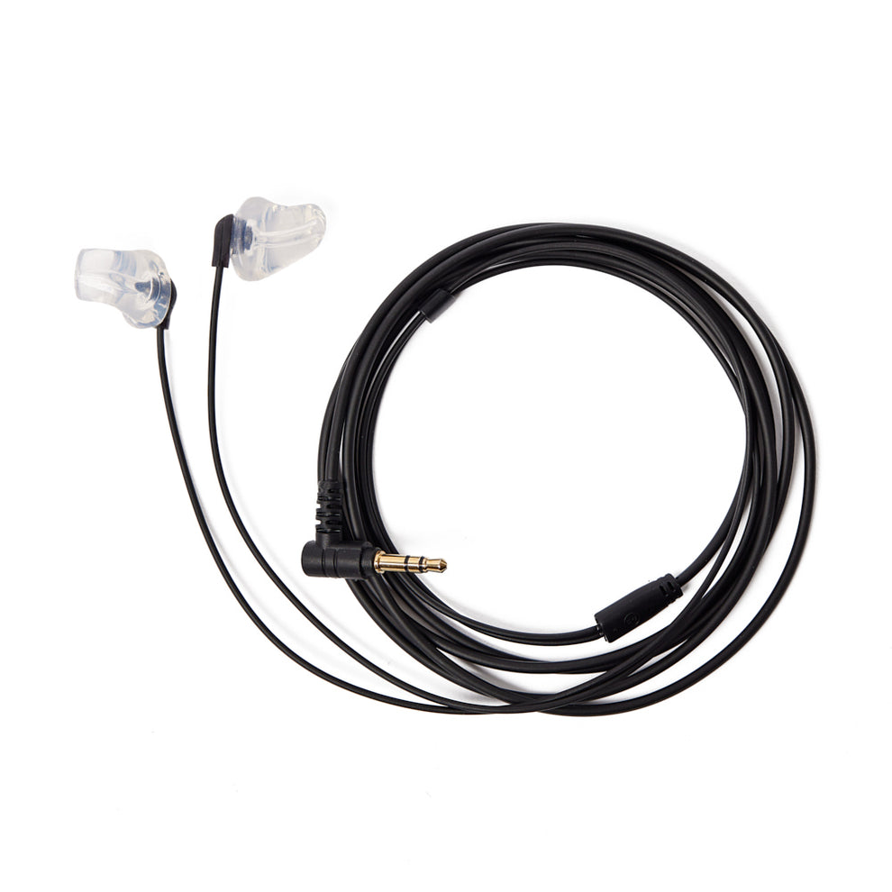 ModulEAR One Custom – High-Performance Earphone with Custom Mould